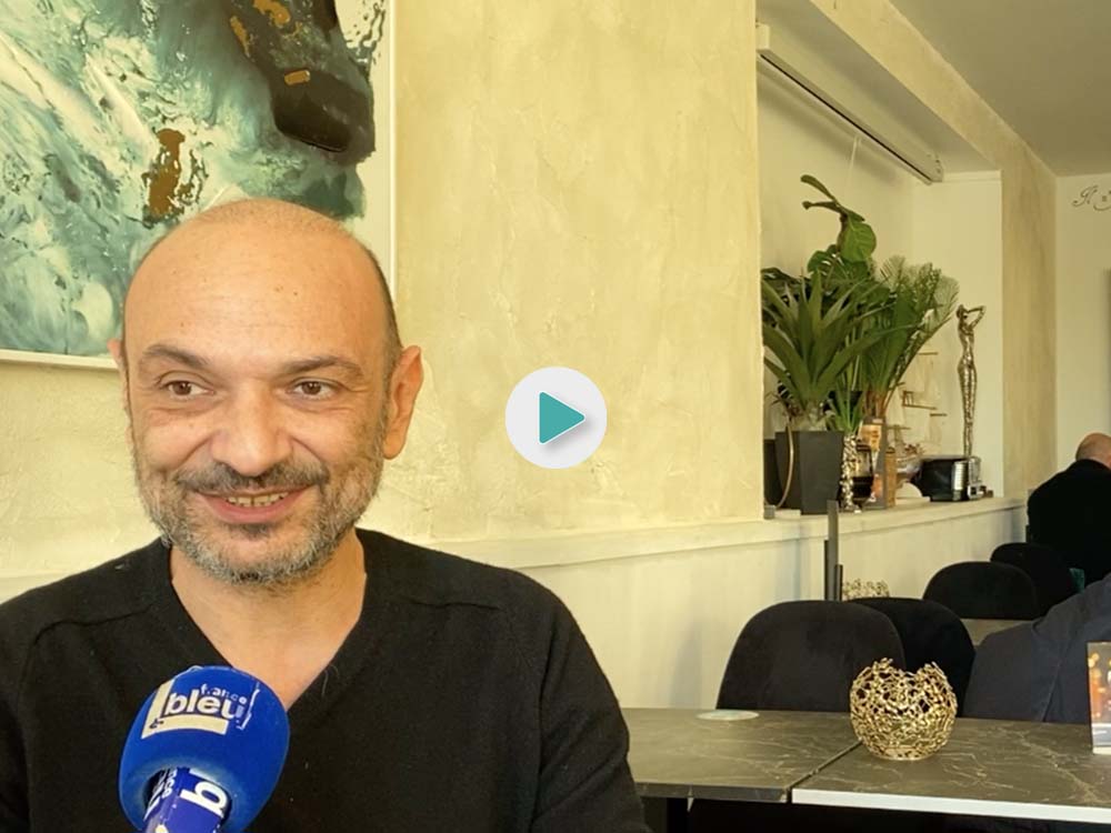 Charlie Hebdo - Laïcité - Les Rétais