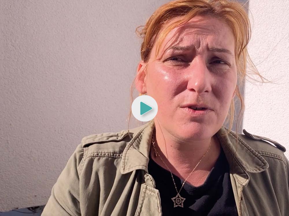 Ile de Ré - Logement à l'île de Ré - Les Rétais