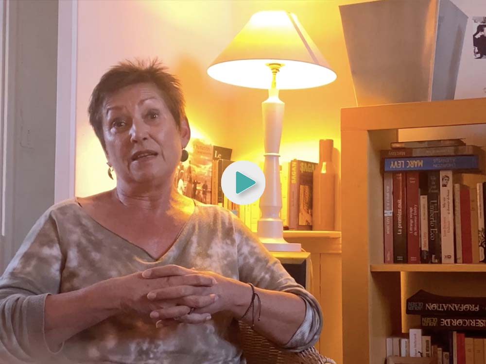Logements à l'île de Ré - Assises du logement - Les Rétais Les Rétais ...