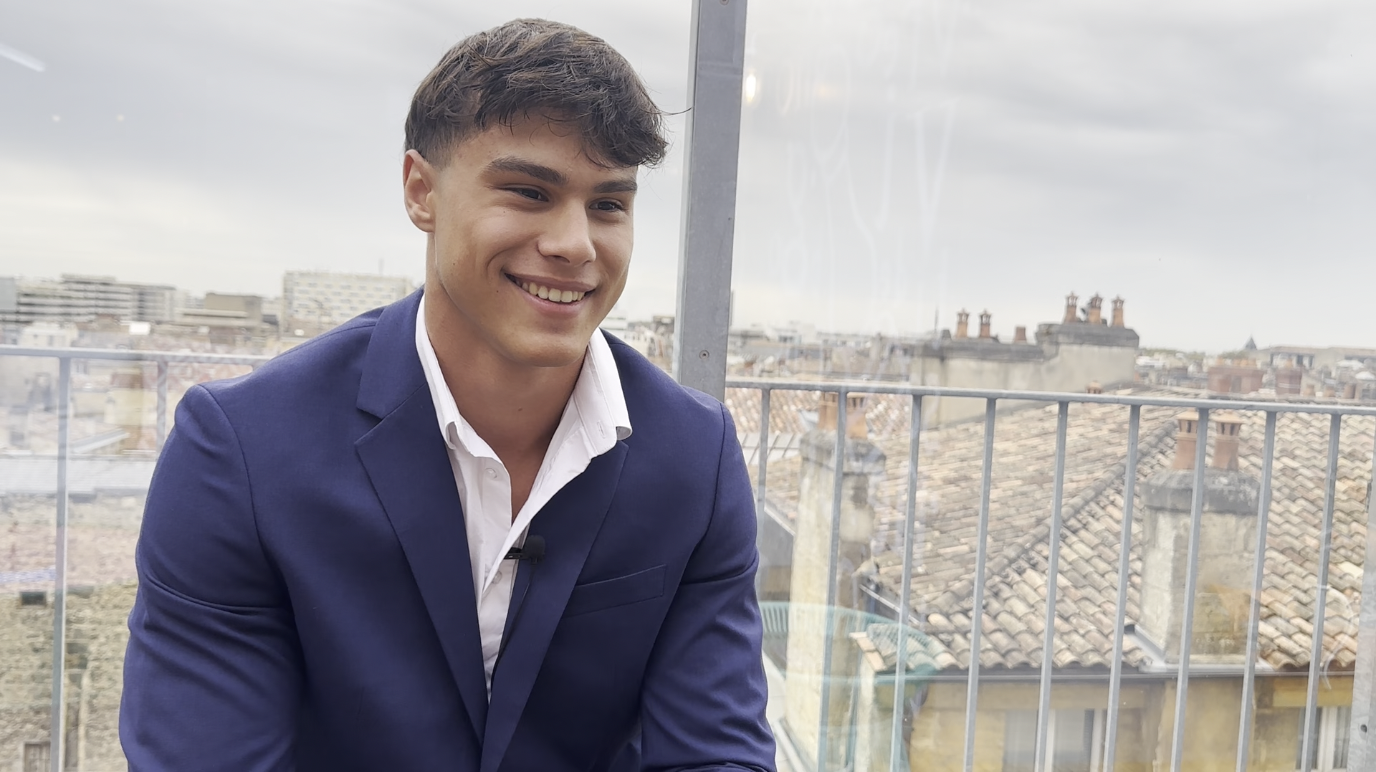 Débarquement allié - Le jour le plus long - Ile de Ré - Les Rétais